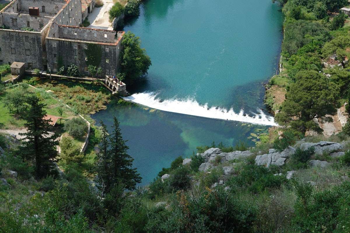 Ombla - Alchetron, The Free Social Encyclopedia